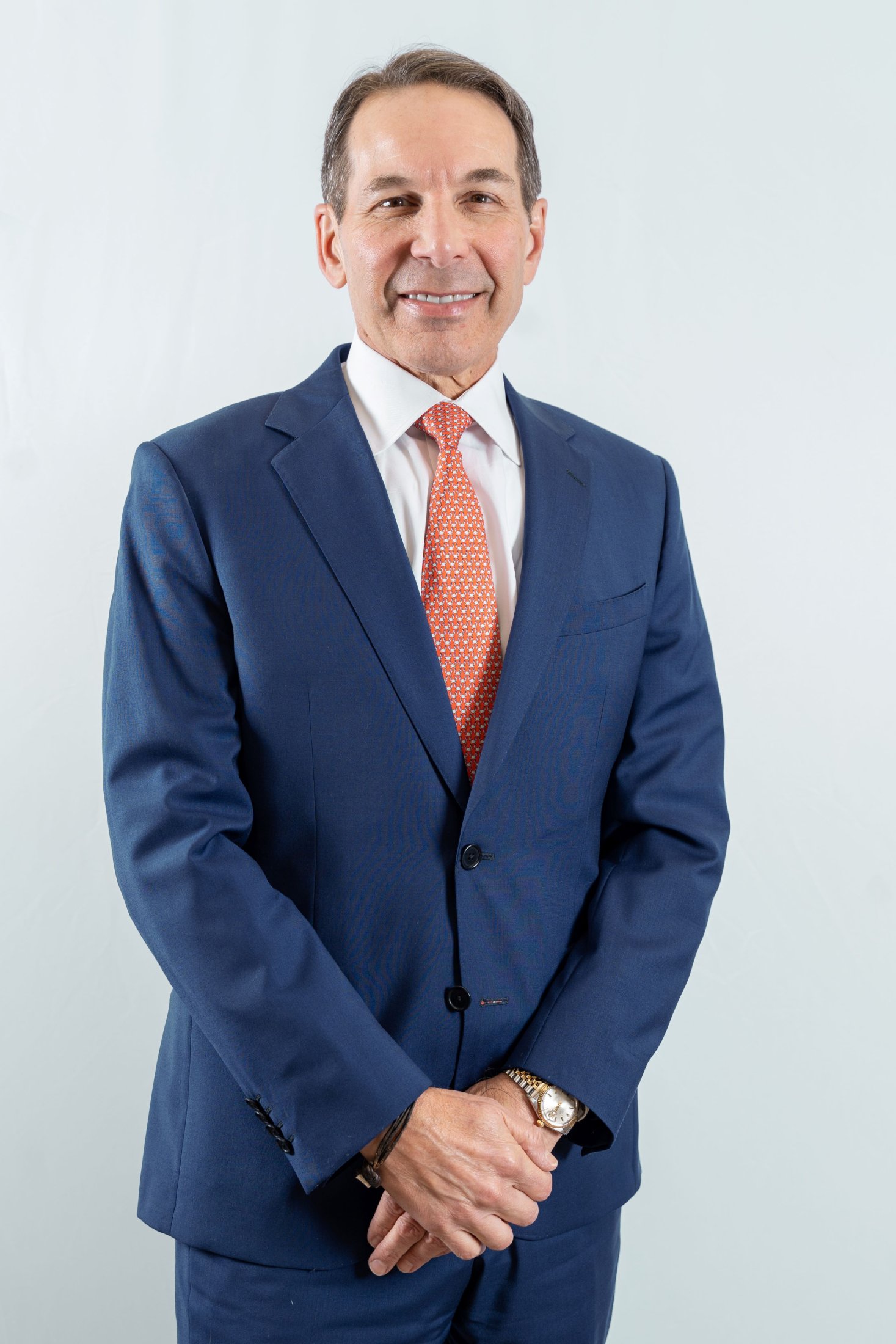 Marc Longo, MD, FACS Houston TX, Ophthalmic Plastic Surgeons of Texas