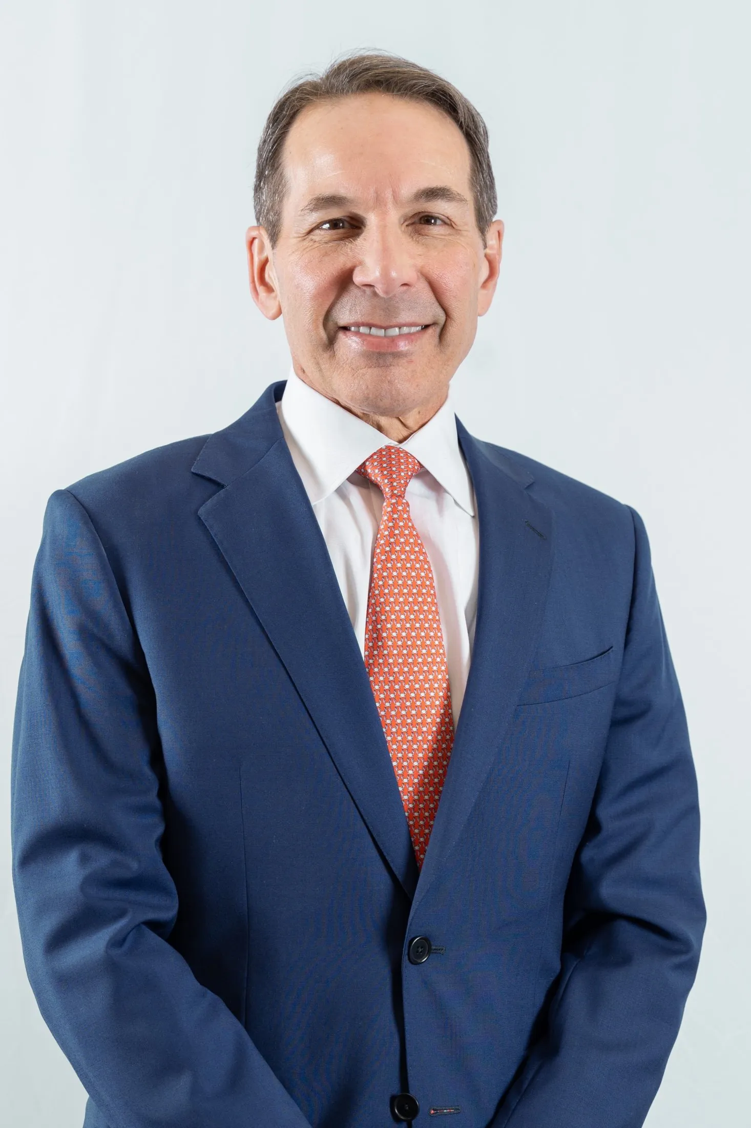 Meet Us Houston TX, Ophthalmic Plastic Surgeons of Texas