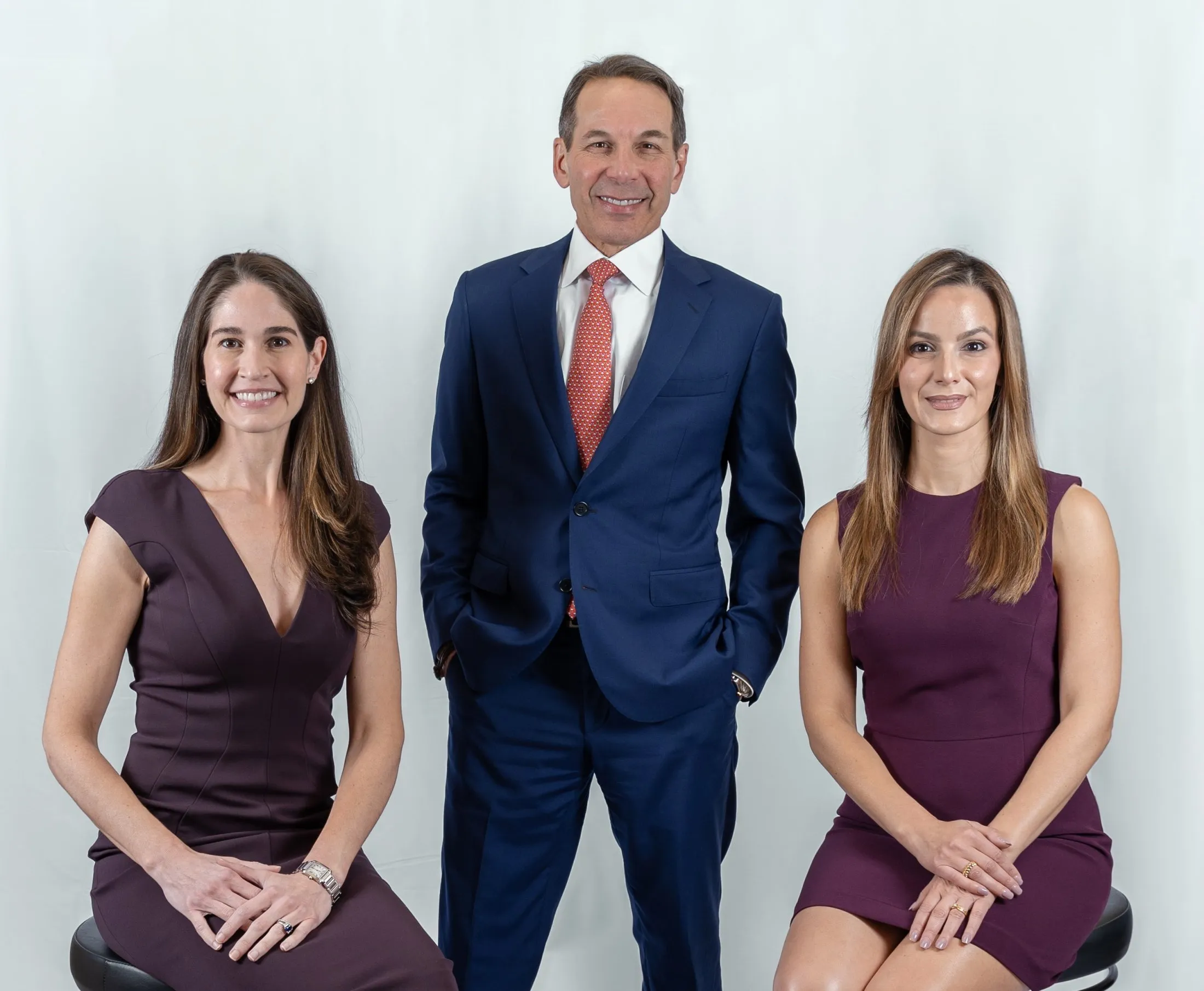 Meet Us Houston TX, Ophthalmic Plastic Surgeons of Texas