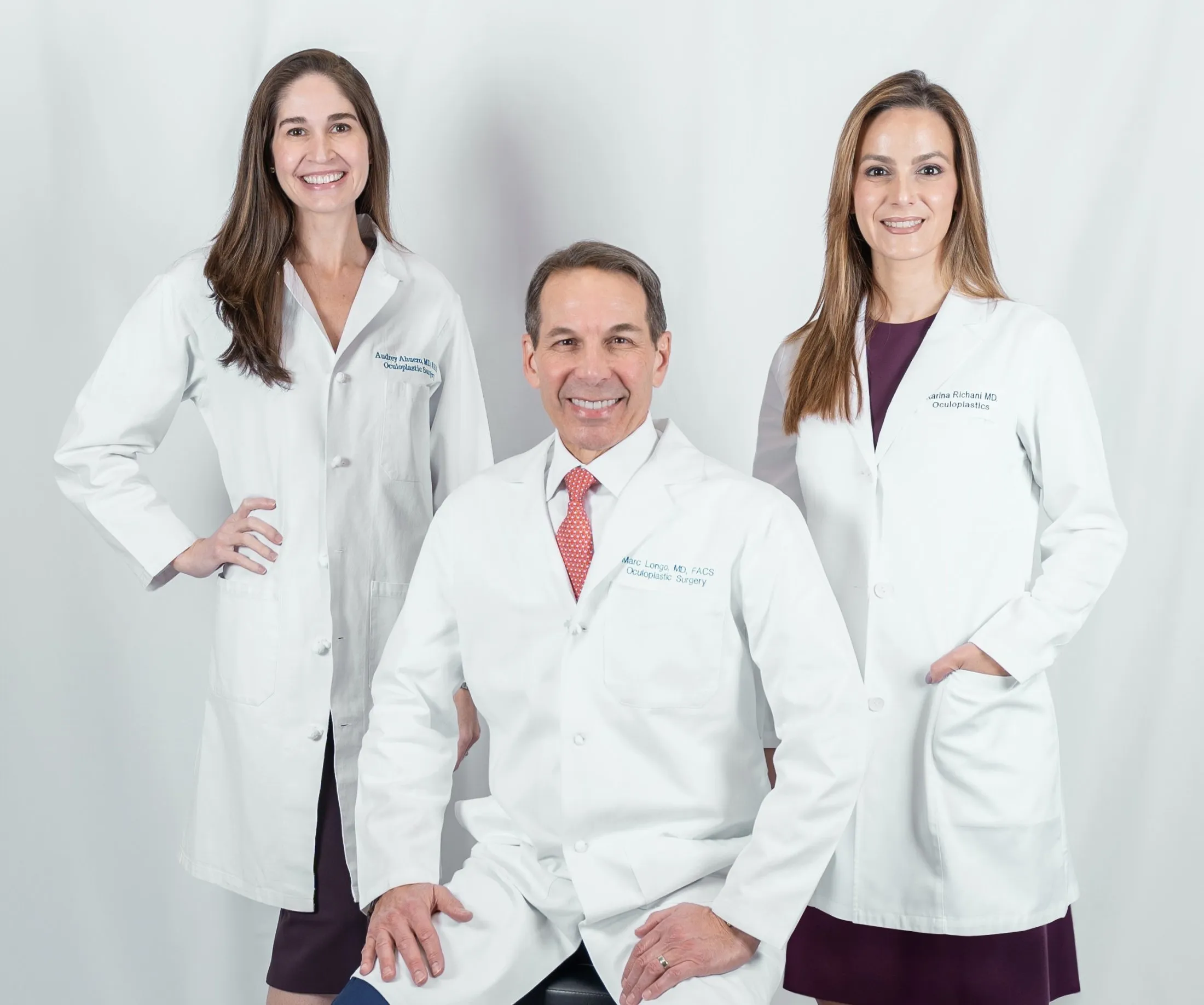 Eyelid Surgeon Houston, TX Eyelid Surgery