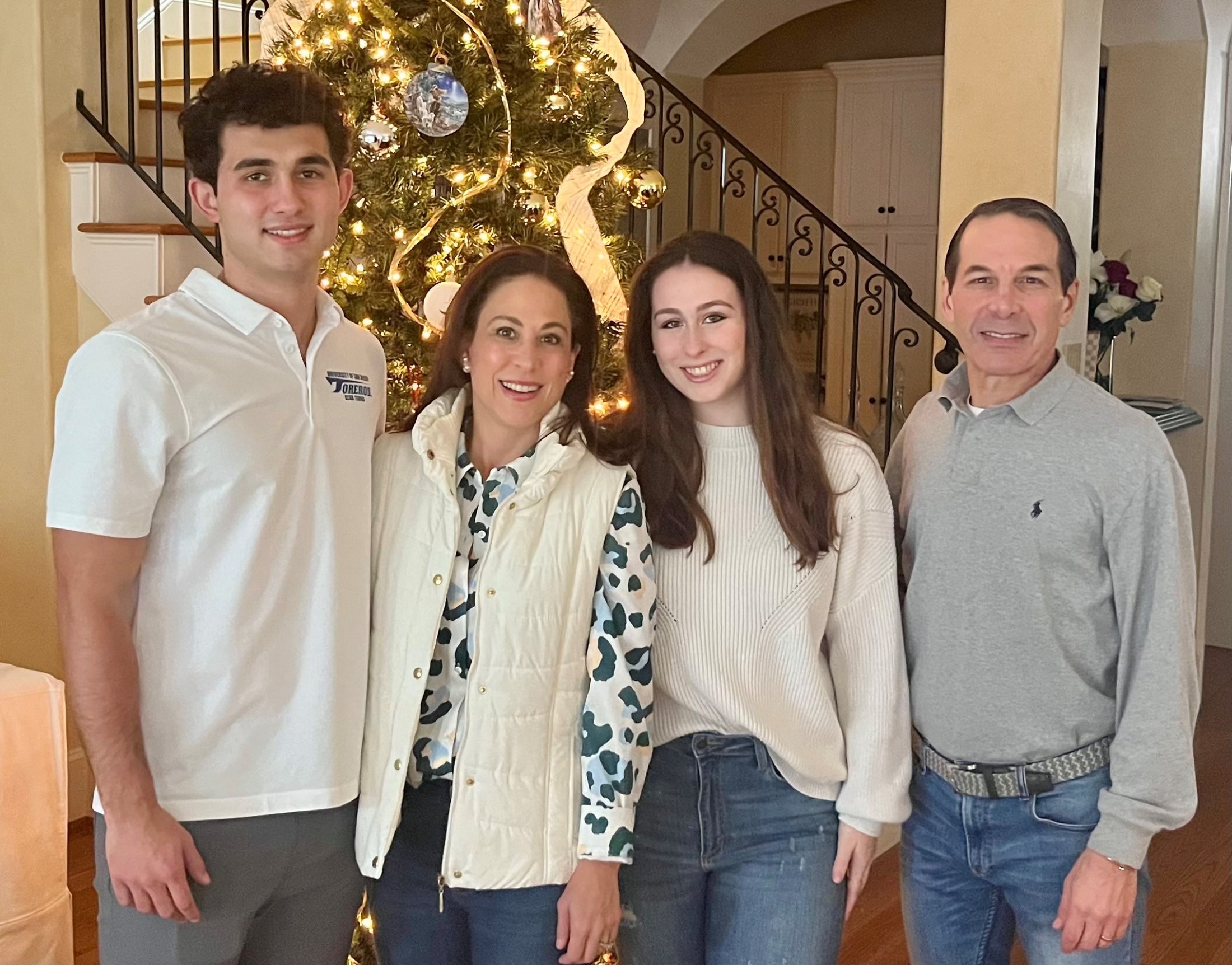 Marc Longo, MD, FACS Houston TX, Ophthalmic Plastic Surgeons of Texas